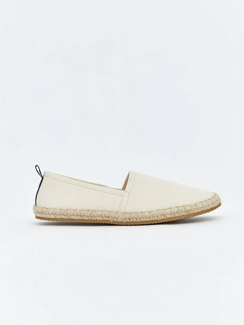 LCW STEPS Muške Espadrile Sa Pletenim Đonom