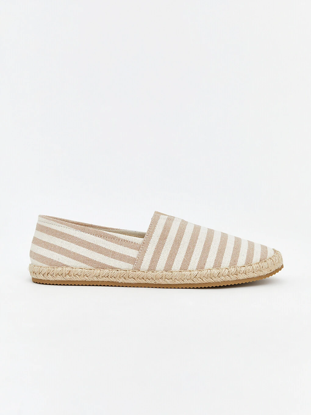 LCW STEPS Muške Espadrile Sa Pletenim Đonom