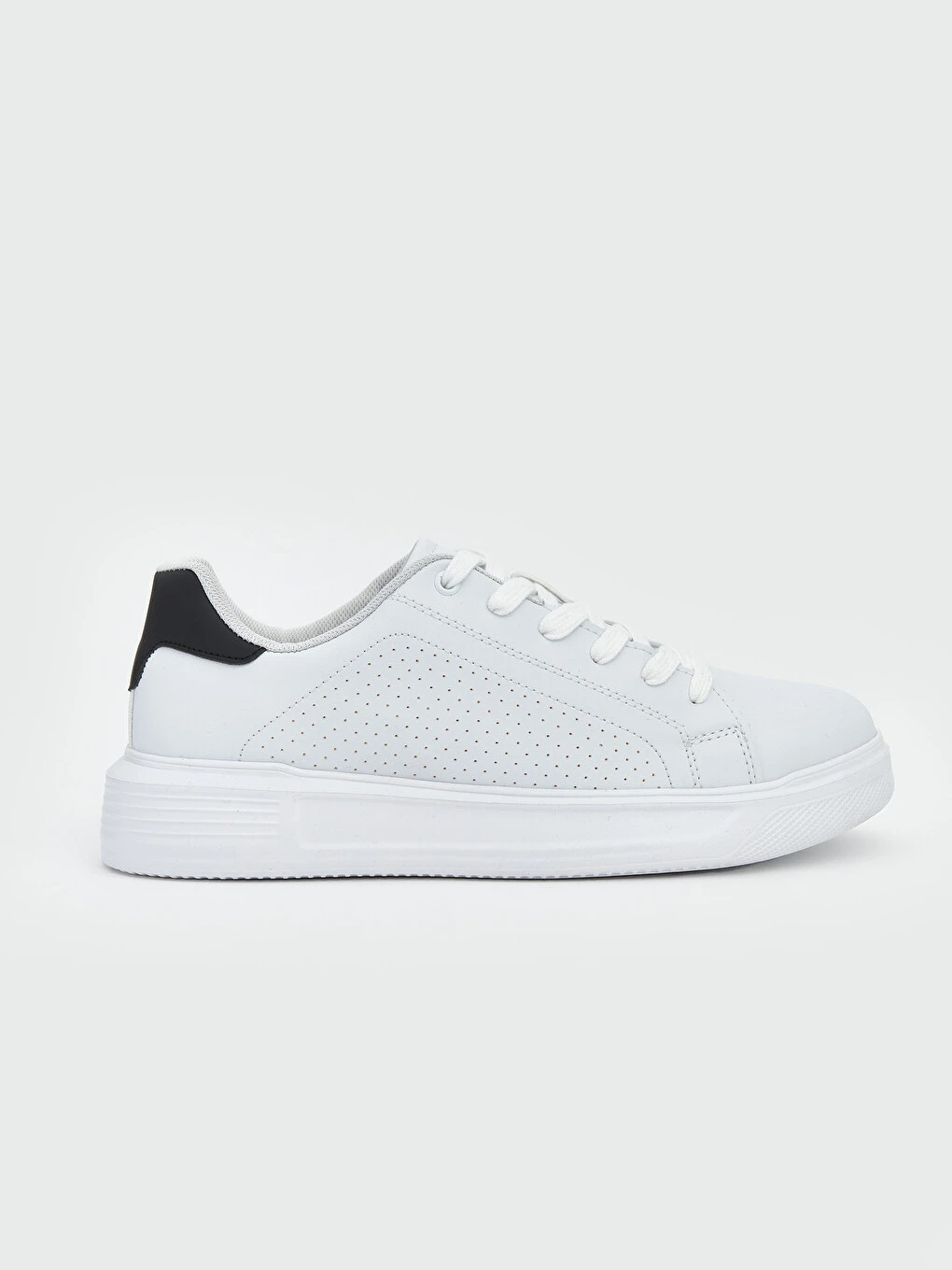 LCW STEPS Muške Patike Na Pertlanje