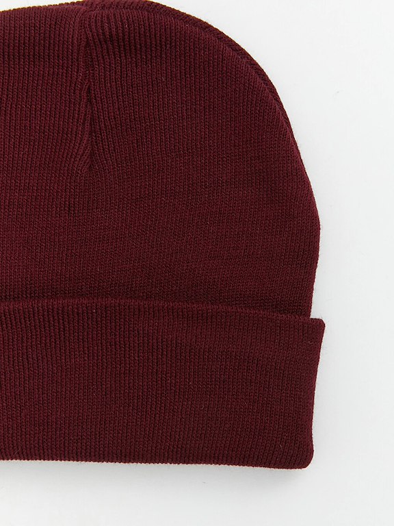 LCW ACCESSORIES Osnovna Muška Pletena Kapa