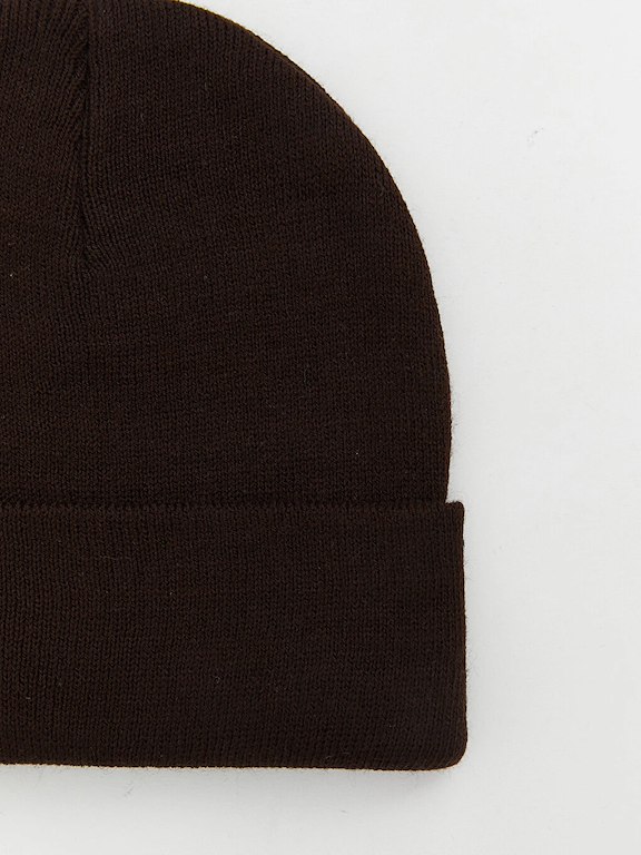 LCW ACCESSORIES Osnovna Muška Pletena Kapa