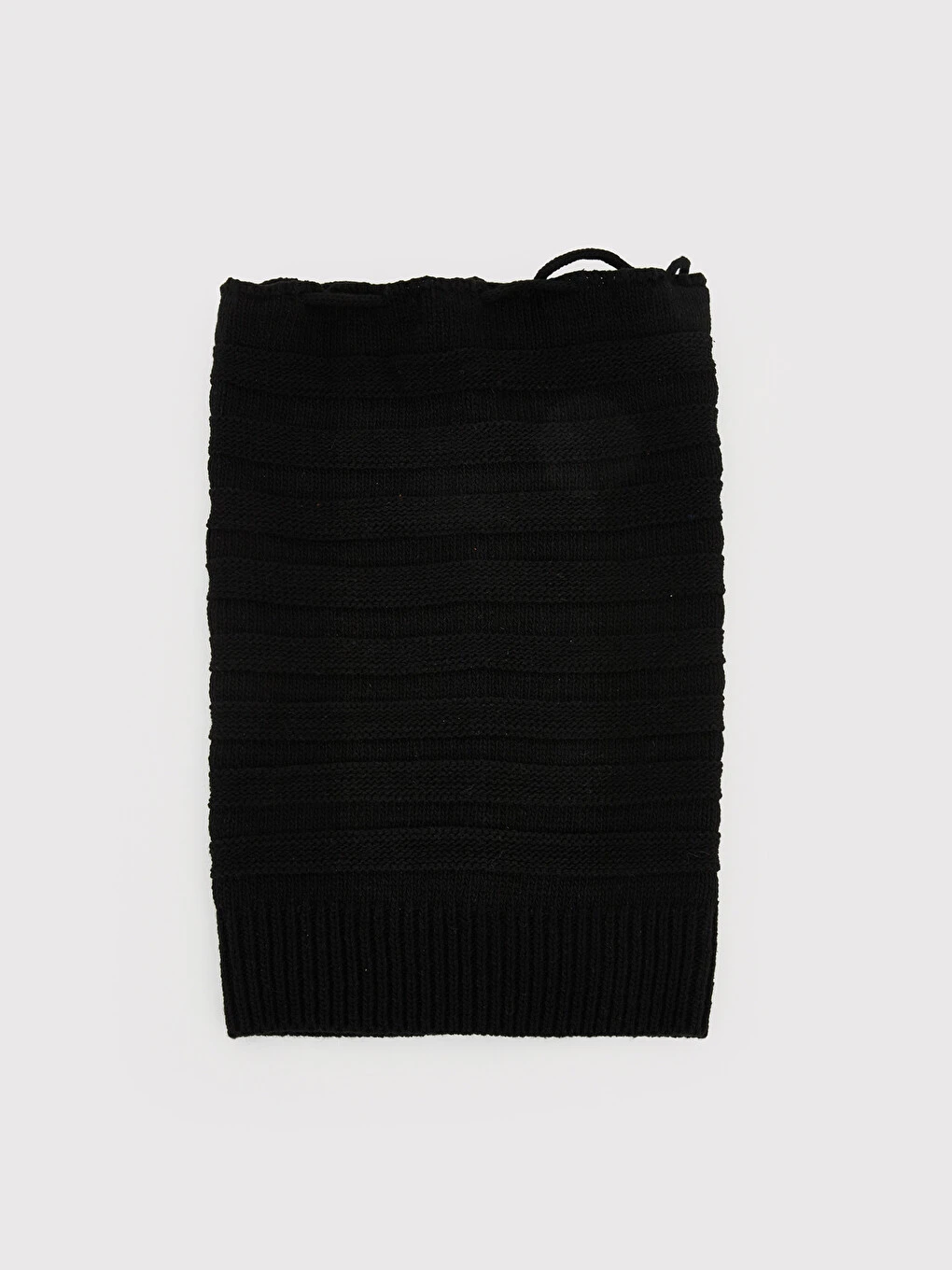 LCW ACCESSORIES Muška Pletena Kapa