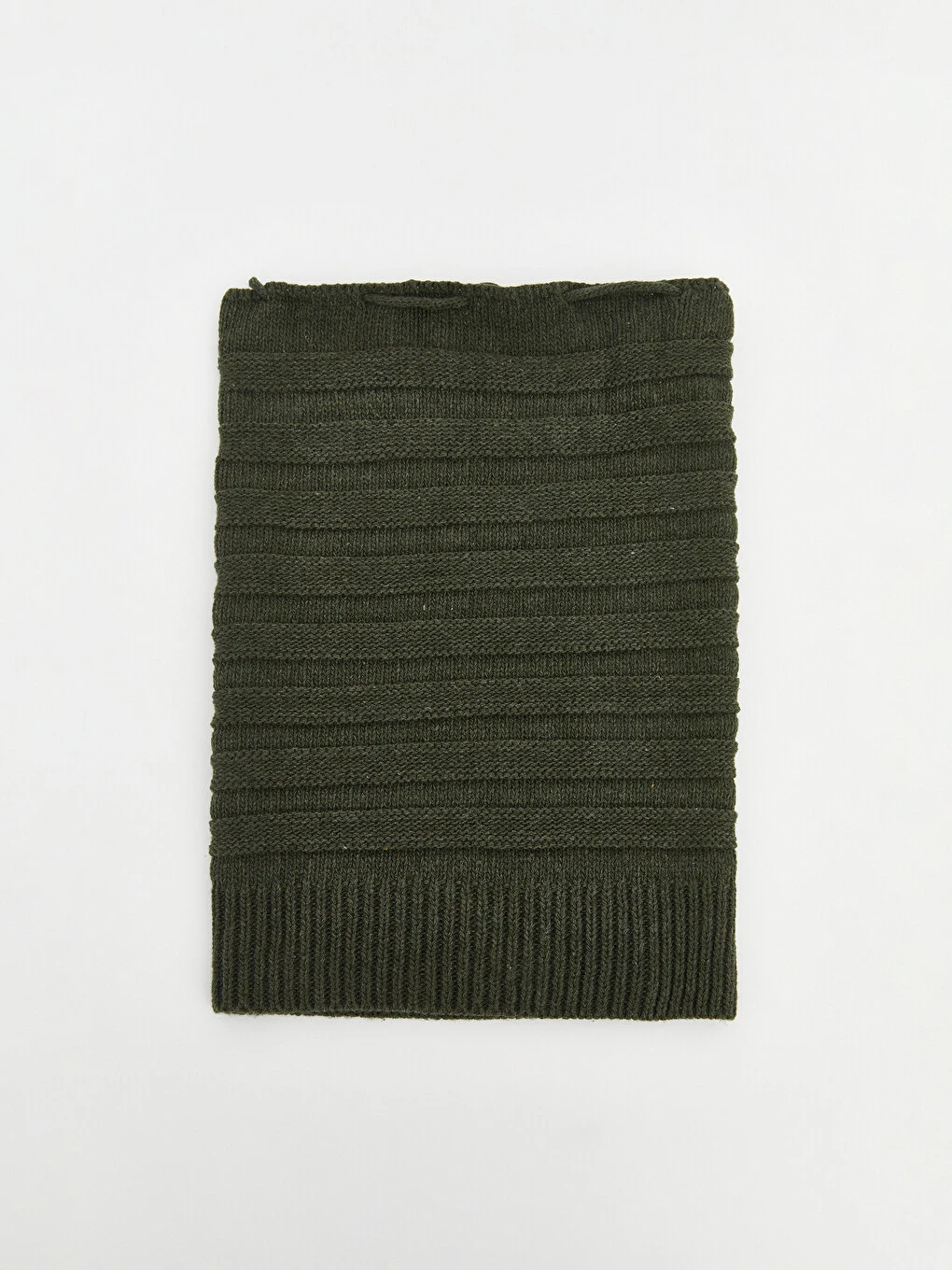 LCW ACCESSORIES Muška Pletena Kapa