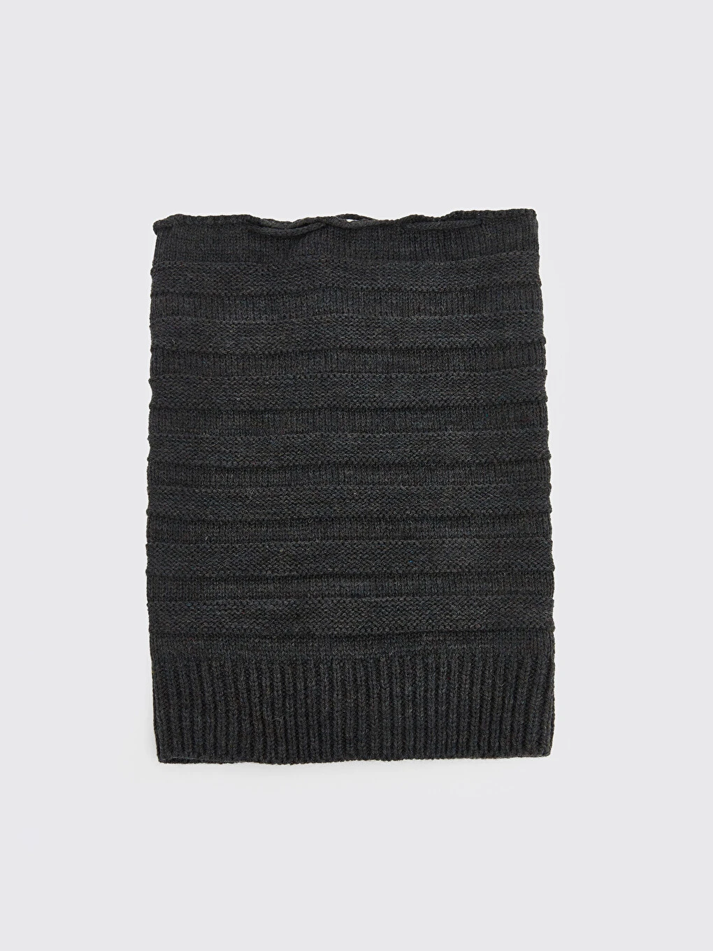 LCW ACCESSORIES Muška Pletena Kapa