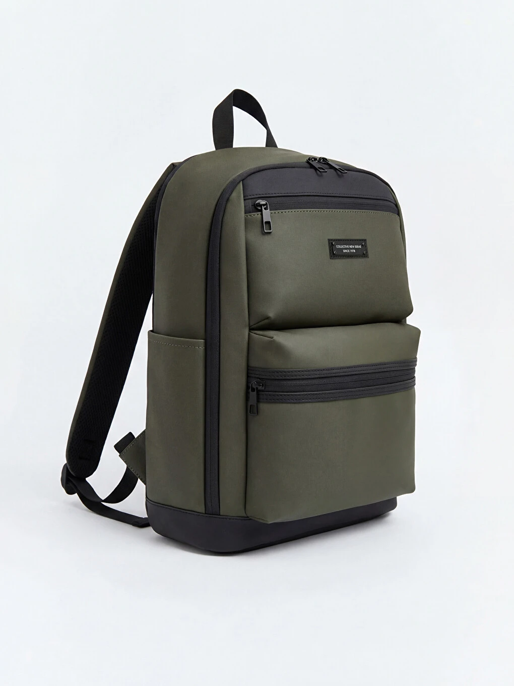 LCW ACCESSORIES Muški Ranac Sa Pregradom Za Laptop