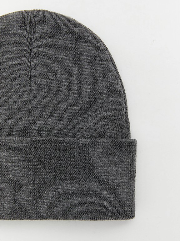 LCW ACCESSORIES Osnovna Muška Pletena Kapa
