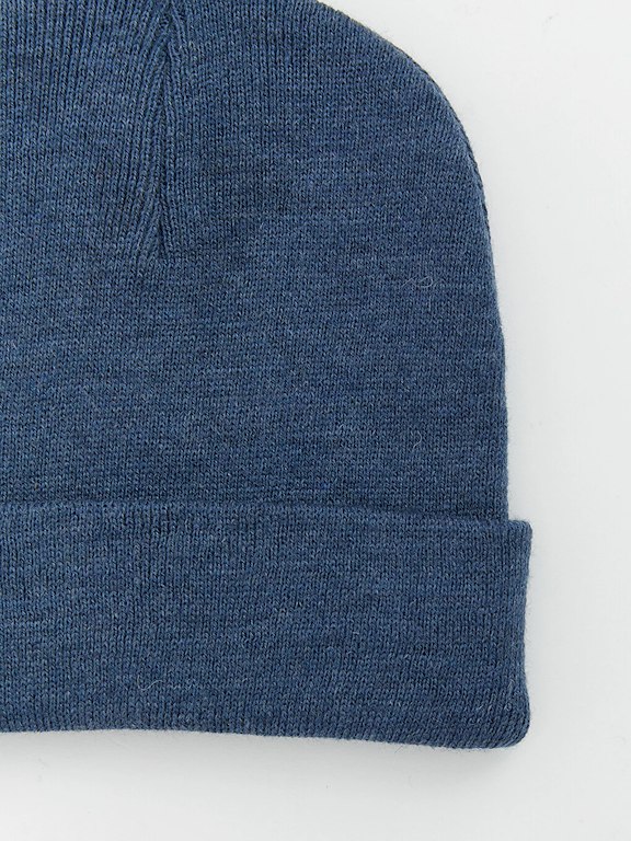 LCW ACCESSORIES Osnovna Muška Pletena Kapa