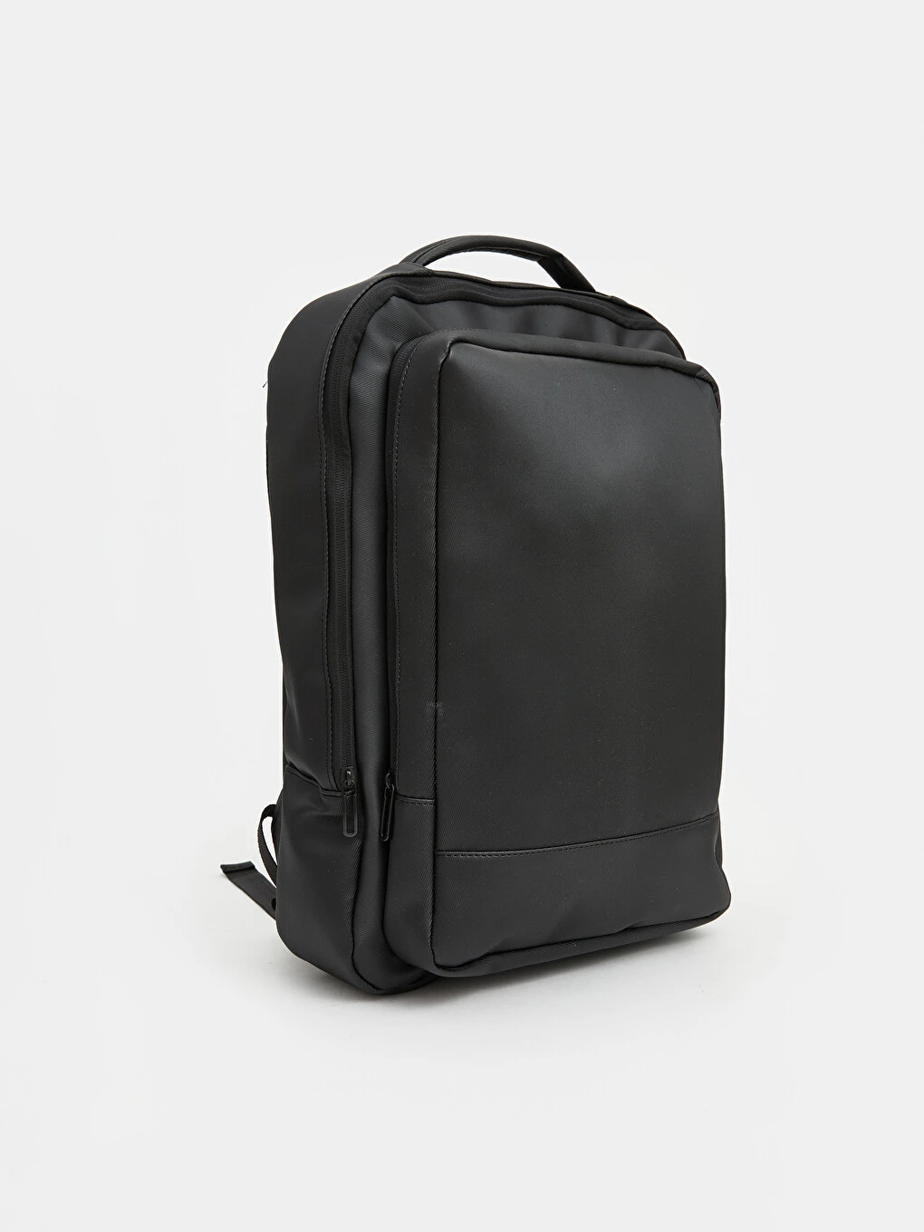 LCW ACCESSORIES Muški Ranac Sa Pregradom Za Laptop