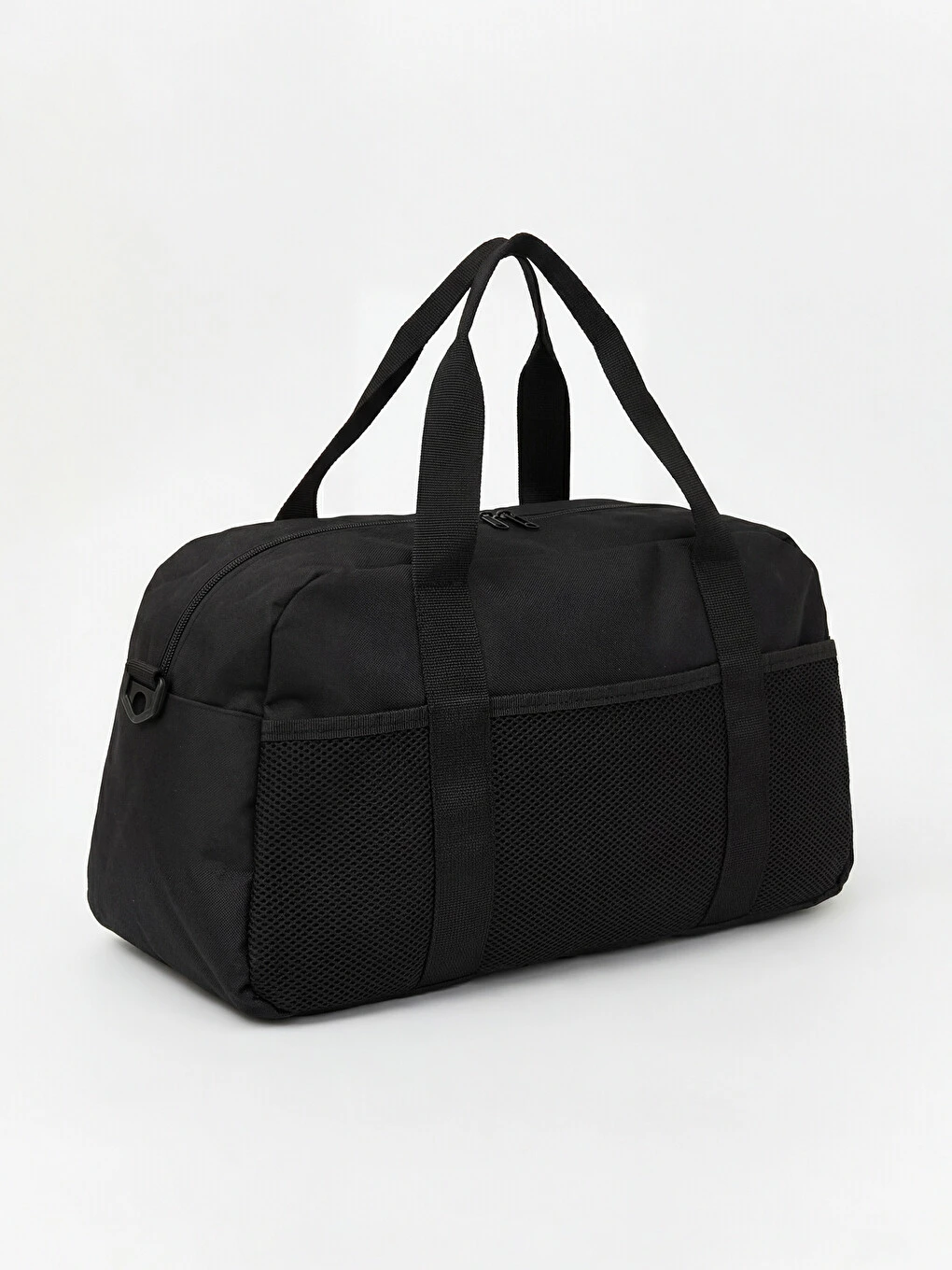 LC WAIKIKI Muška Sportska Torba Preko Ramena