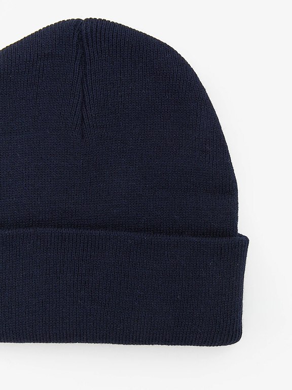 LCW ACCESSORIES Osnovna Muška Pletena Kapa