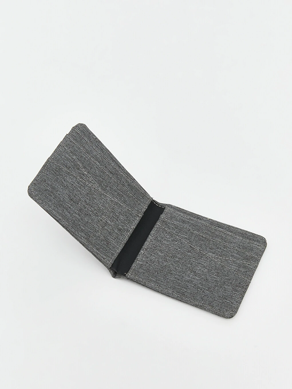 LCW ACCESSORIES Vezeni Muški Novčanik