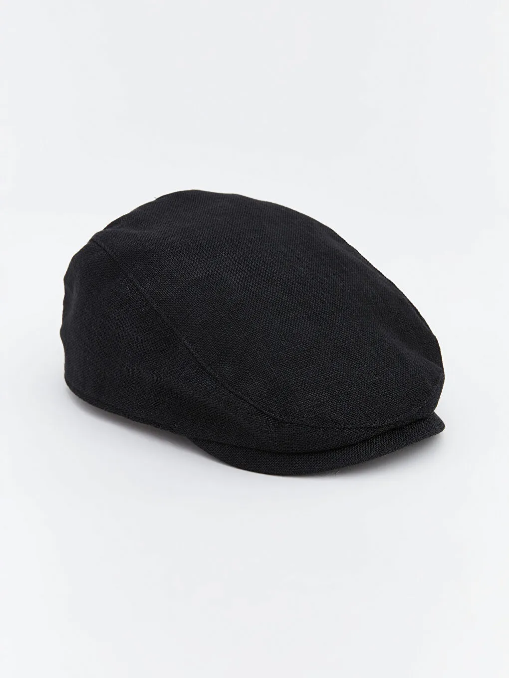 LCW ACCESSORIES Muška Ravna Kapa