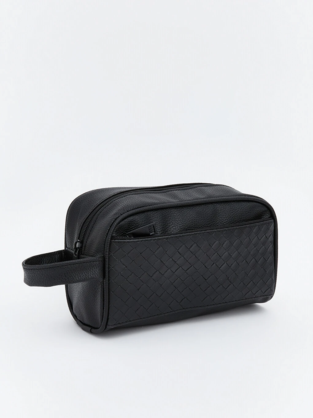 LCW ACCESSORIES Tašna Od Eko Kože Za Muškarce
