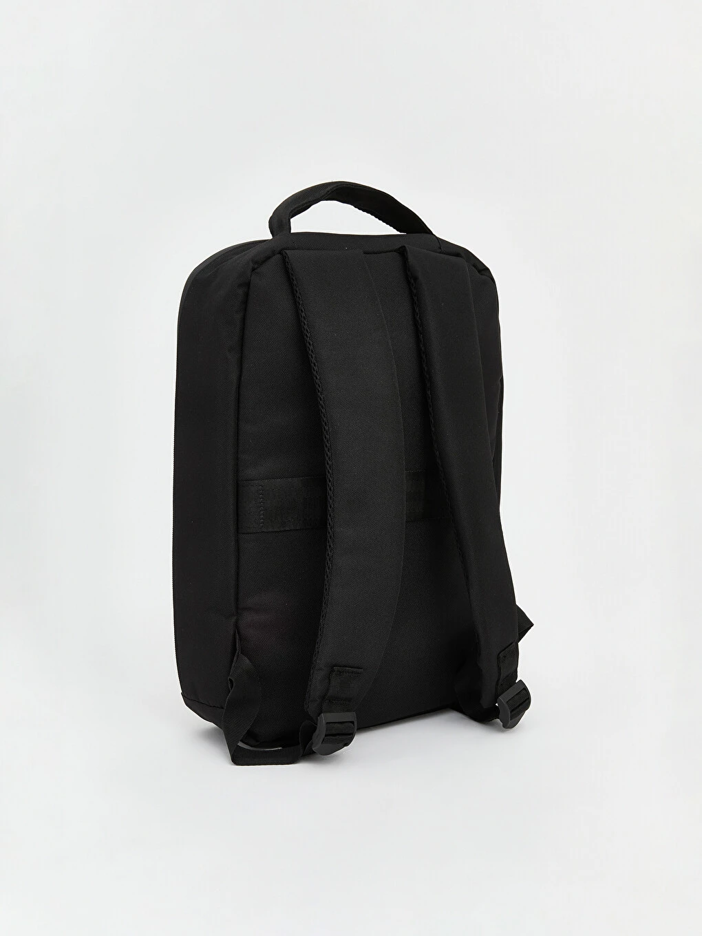 LCW ACCESSORIES Muški Ranac Sa Pregradom Za Laptop