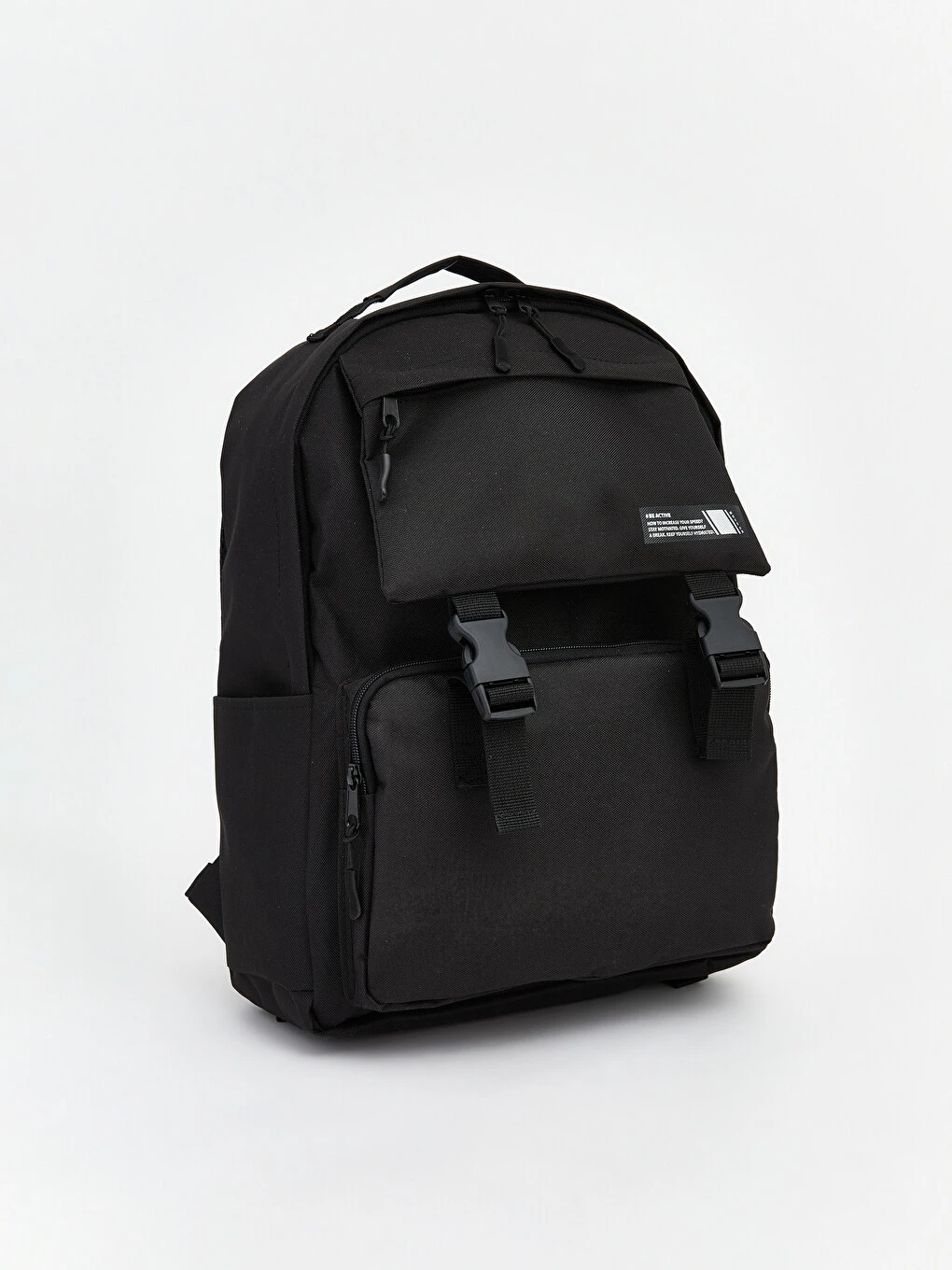 LCW ACCESSORIES Muški Ranac Sa Pregradom Za Laptop