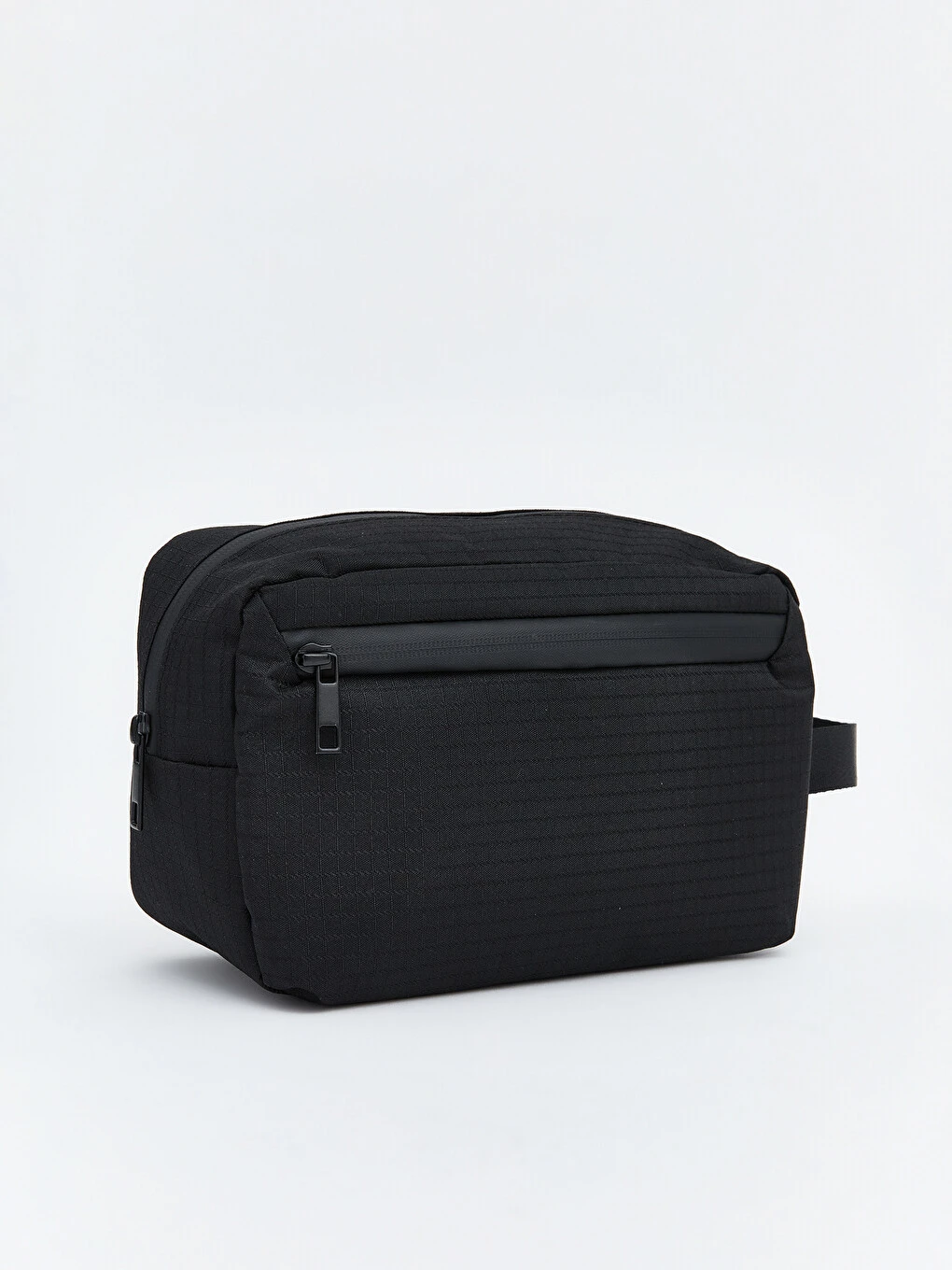 LCW ACCESSORIES Muška Torba Sa Rajsferšlusom