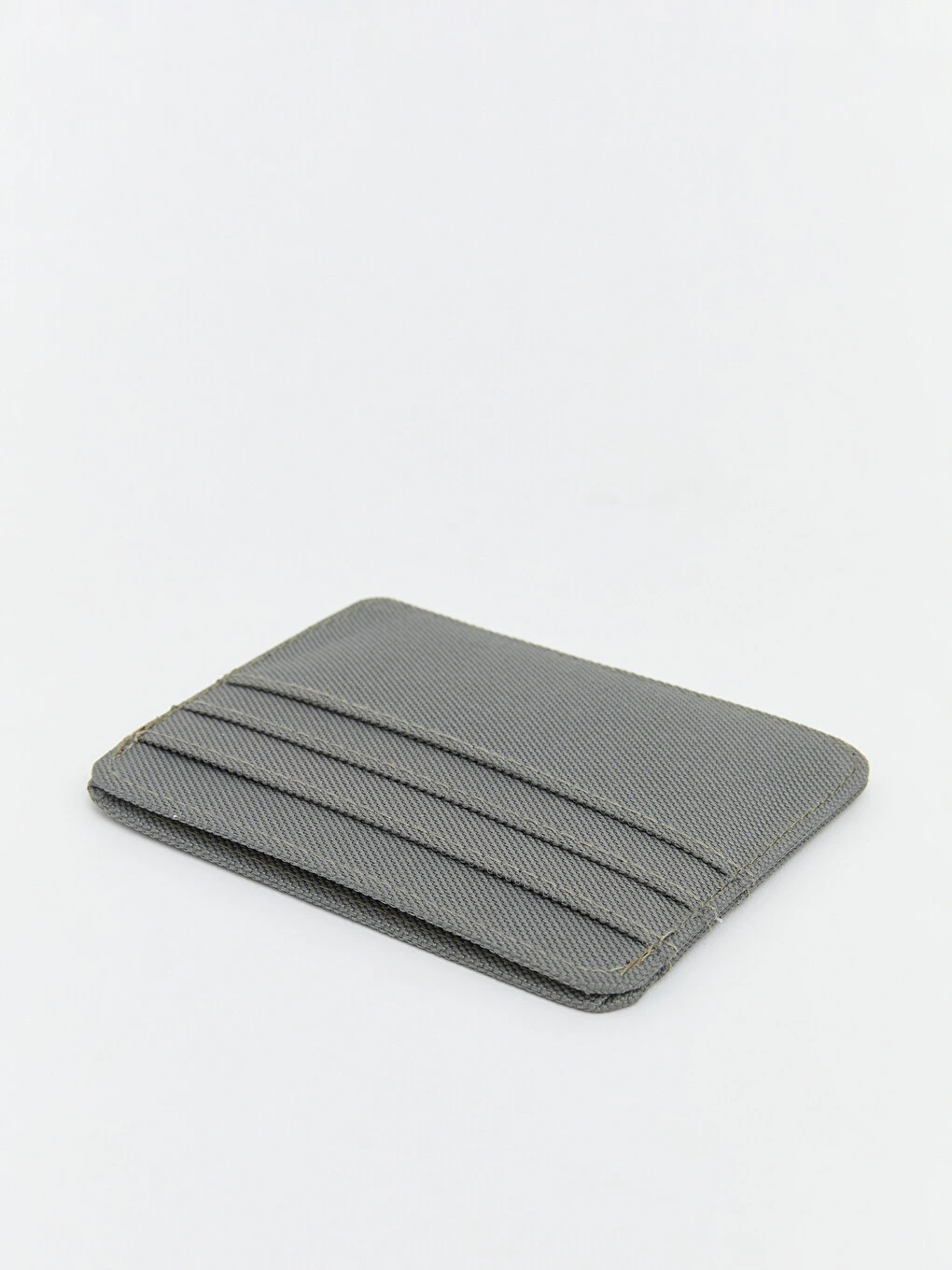 LCW ACCESSORIES Muški Držač Kartica