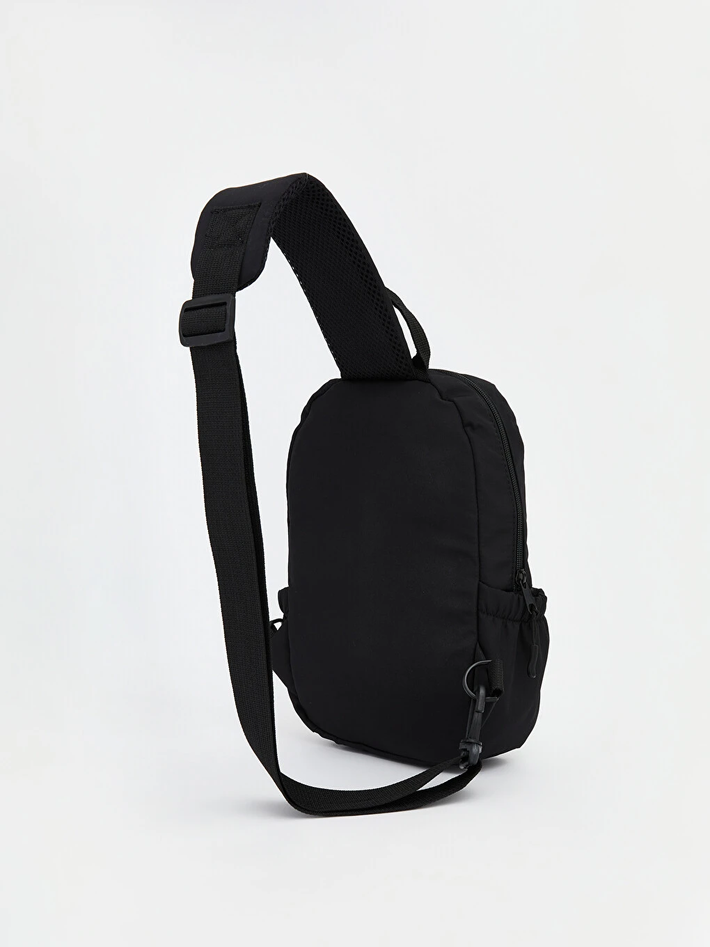 LCW ACCESSORIES Muška Torba Preko Grudi