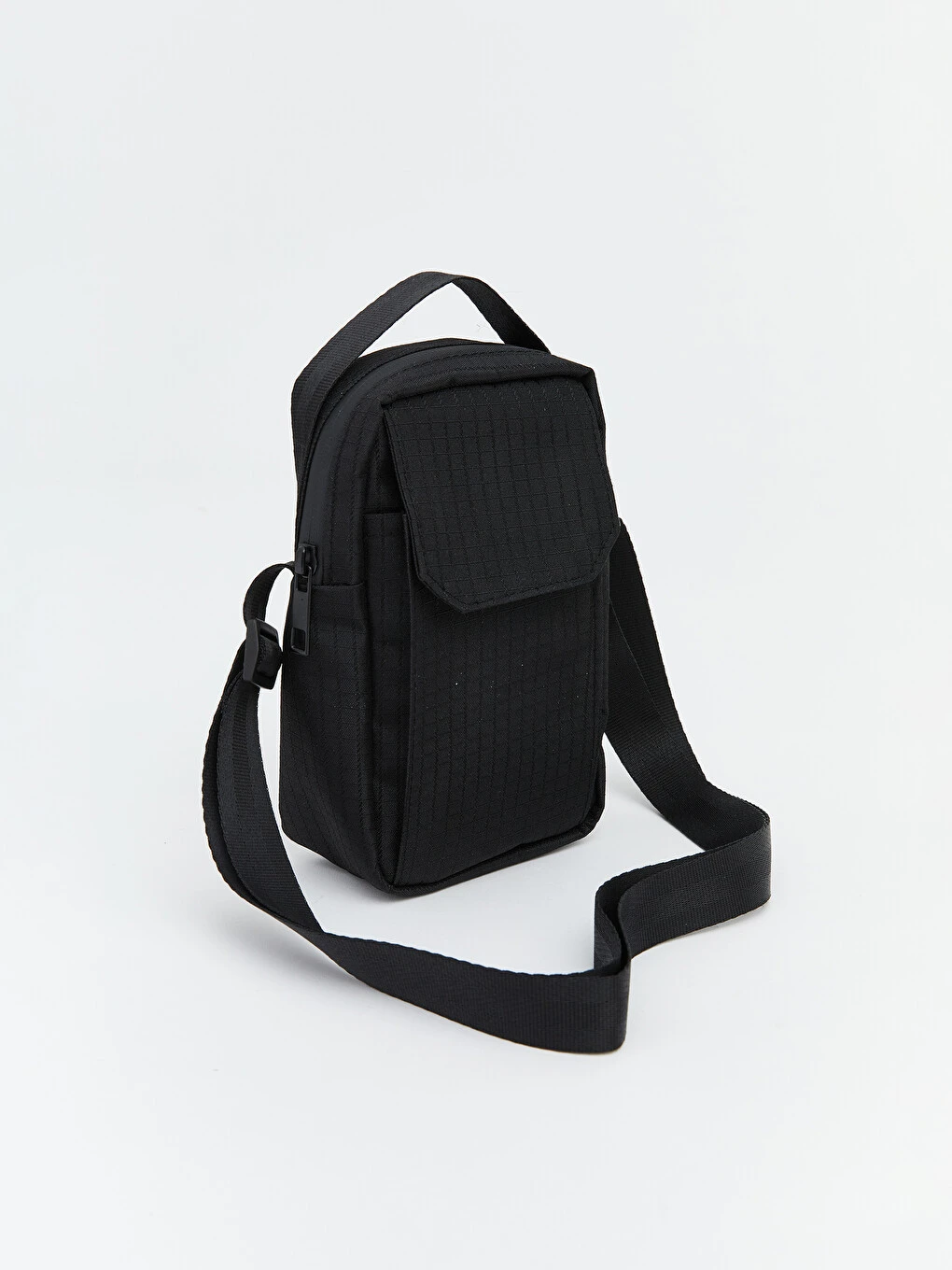 LCW ACCESSORIES Muška Torbica Za Telefon Sa Podesivim Kaišem