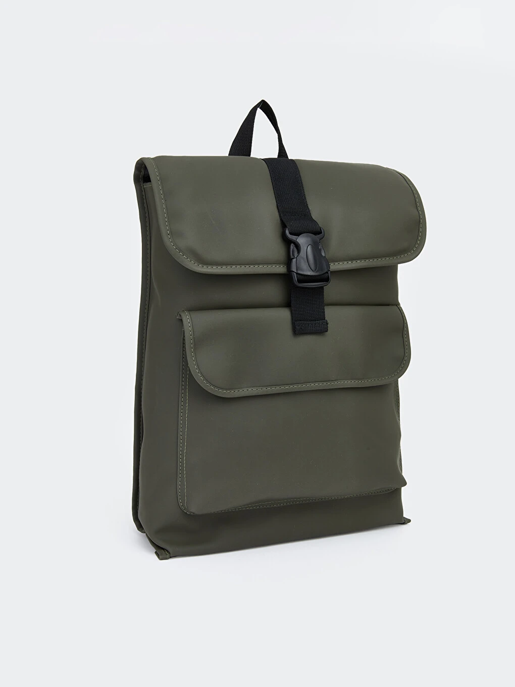 LCW ACCESSORIES Muški Ranac Sa Odeljkom Za Laptop.