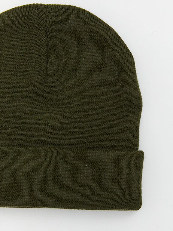 LCW ACCESSORIES Osnovna Muška Pletena Kapa