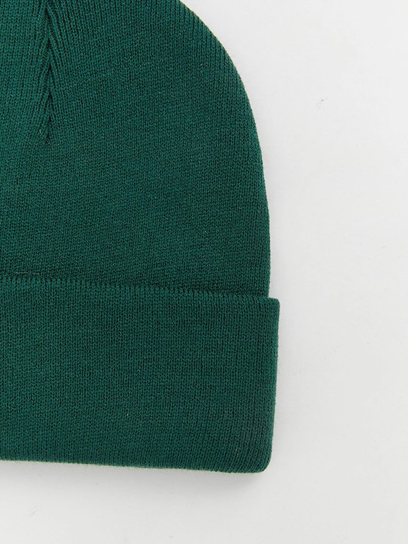 LCW ACCESSORIES Osnovna Muška Pletena Kapa