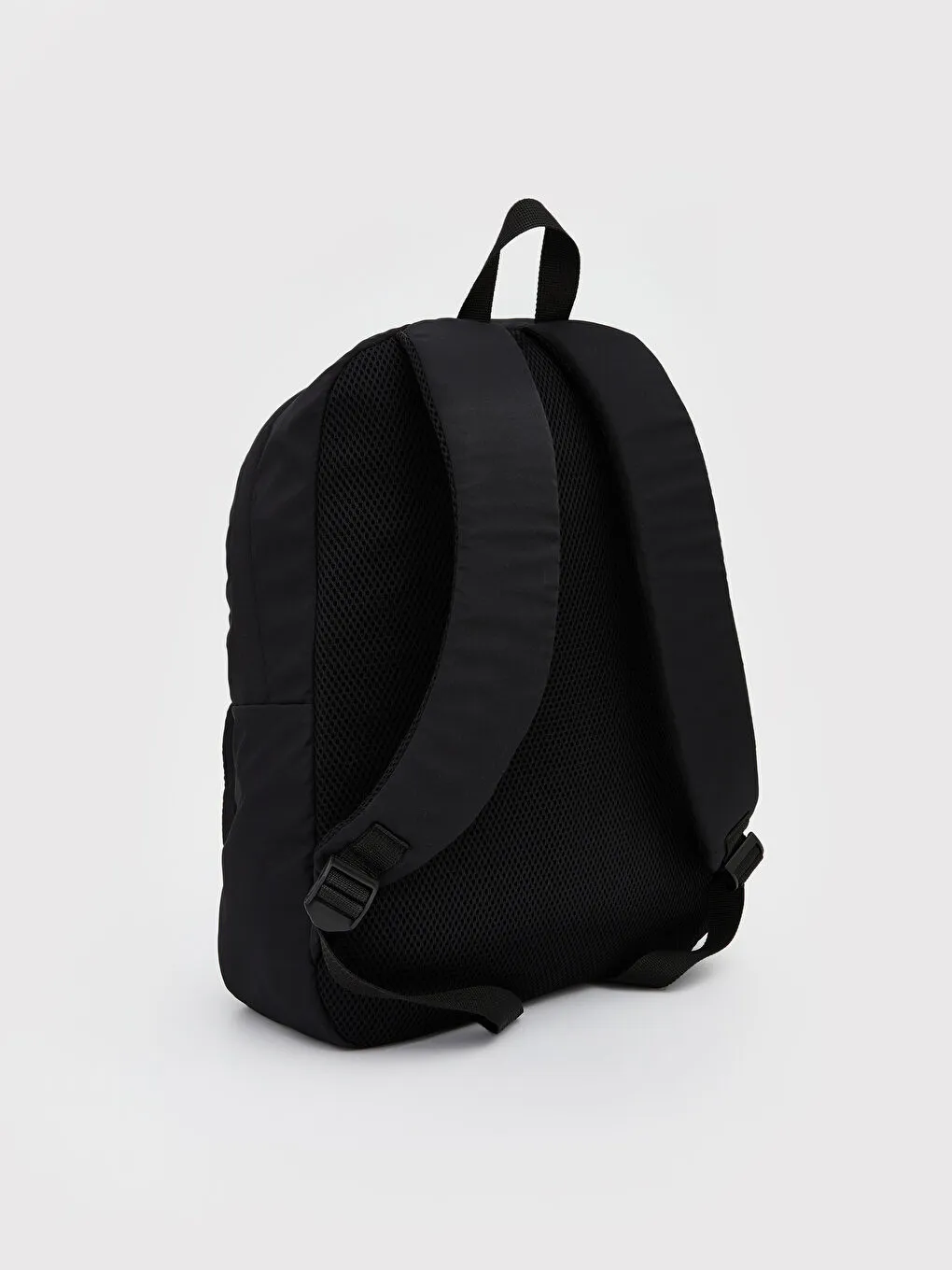 LCW ACCESSORIES Ranac Za Muškarce Sa Više Džepova