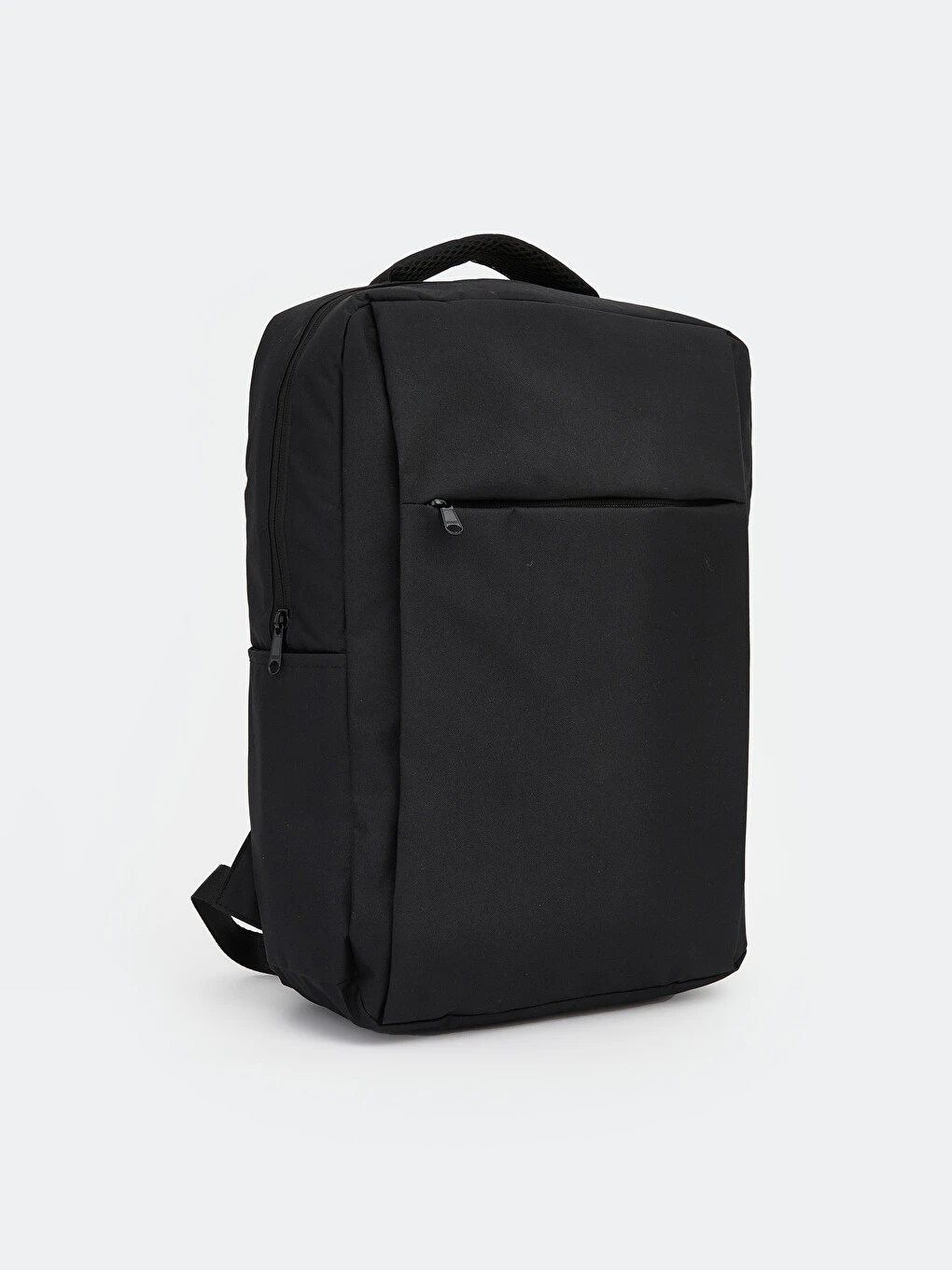 LCW ACCESSORIES Torba Za Laptop Za Džentlmene.