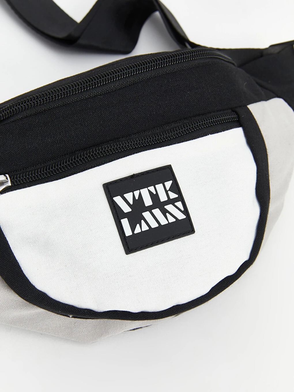 LCW ACCESSORIES Štampana Muška Torba Preko Grudi