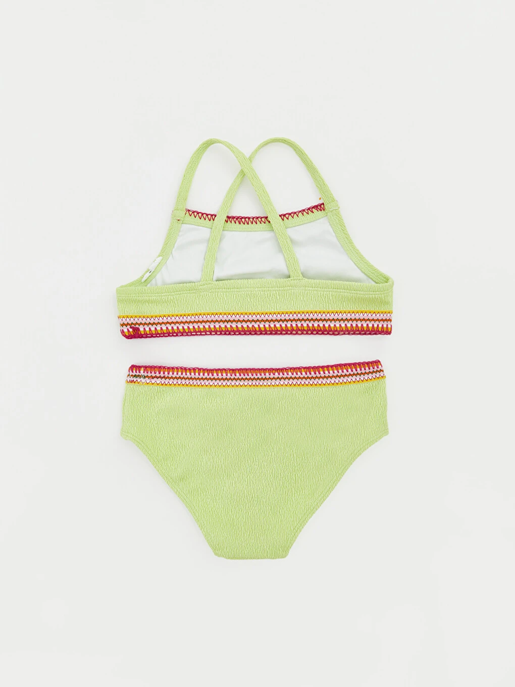 LCW Kids Vezeni Dečiji Bikini