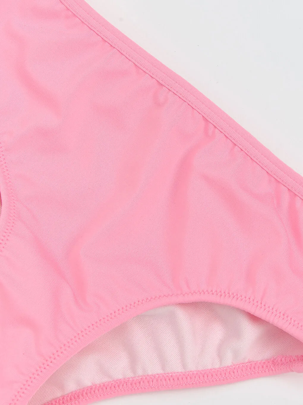 LCW Kids Devojčicin Donji Deo Bikinija