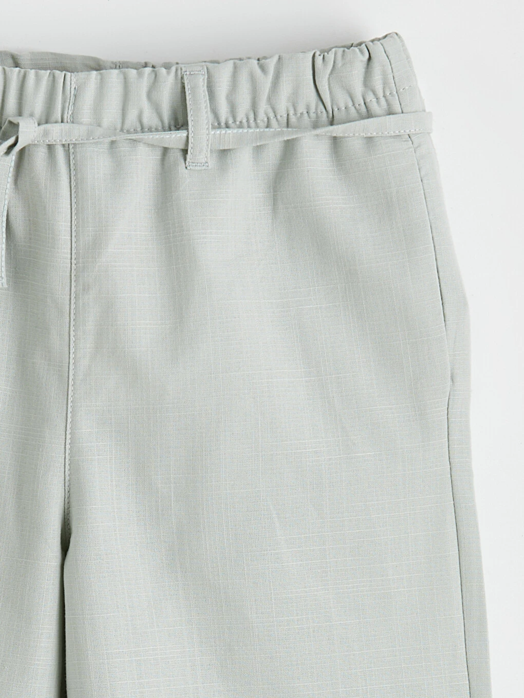 LC WAIKIKI Široke Pantalone Za Devojčice