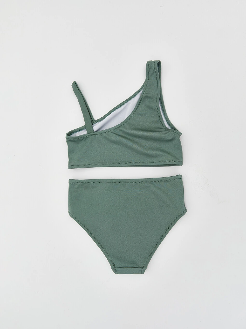 LC WAIKIKI Osnovni Dečiji Bikini