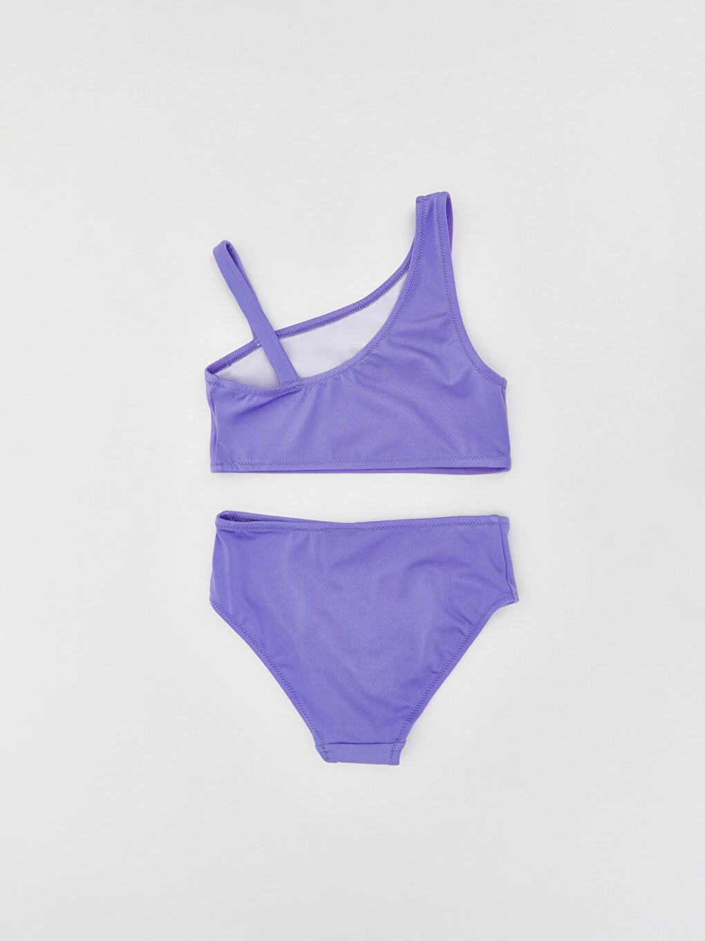 LC WAIKIKI Osnovni Bikini Za Devojke