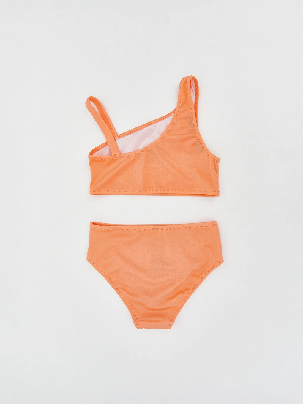 LC WAIKIKI Klasični Bikini Za Devojke