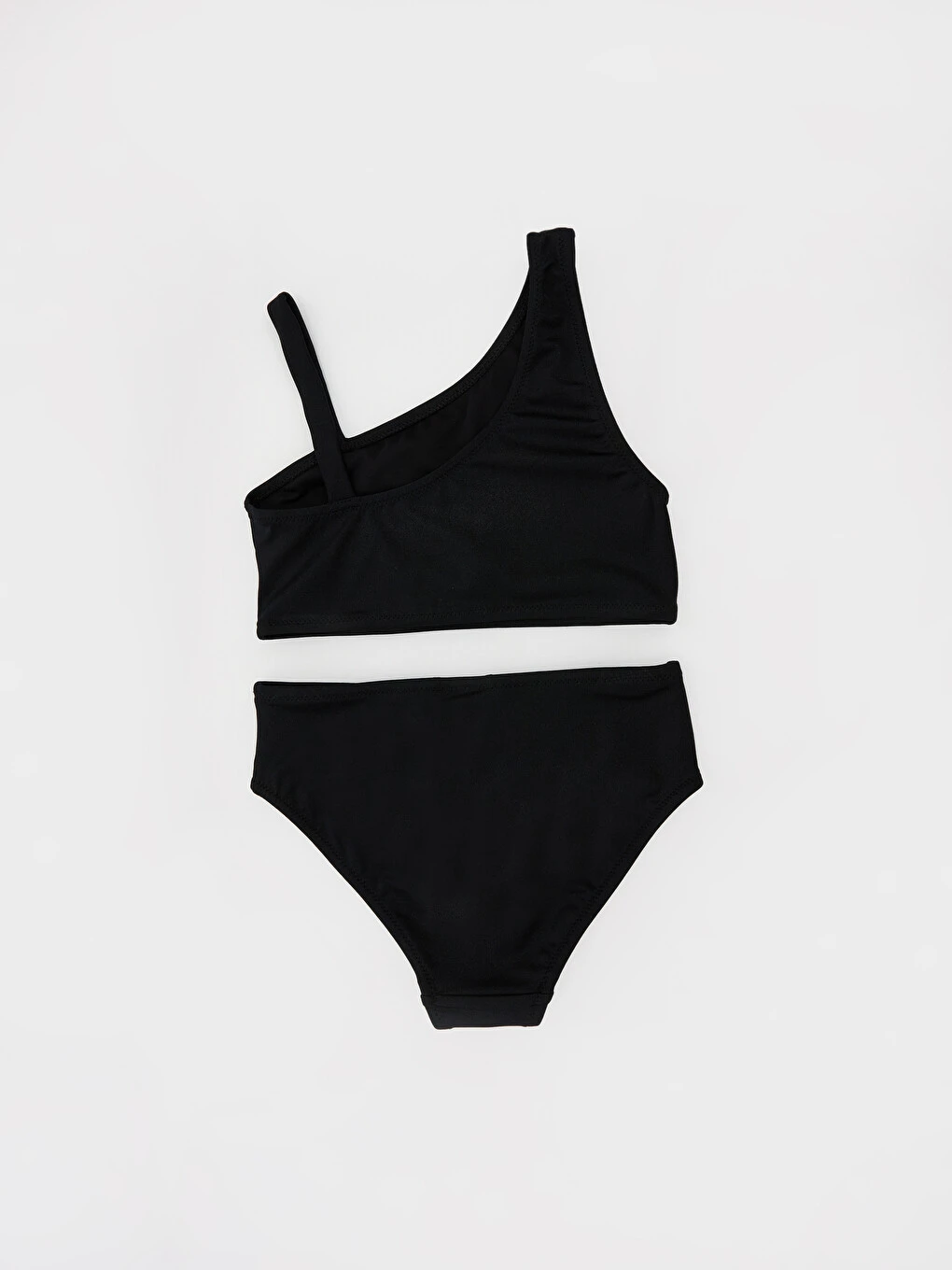 LC WAIKIKI Osnovni Bikini Za Devojčice
