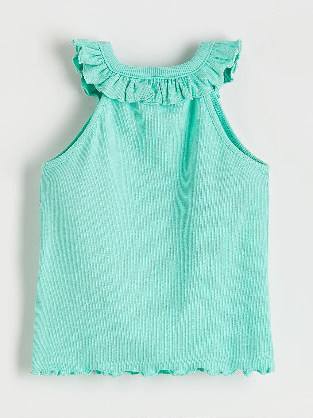 LC WAIKIKI Devojačka Bluza