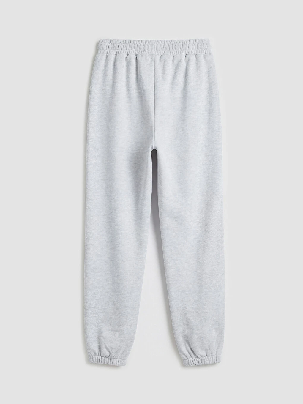 LCW Kids Devojačke Debele Jogger Trenerke
