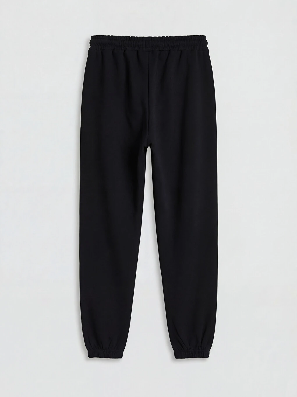 LCW Kids Regular Fit Dečije Jogger Trenerke Za Devojčice