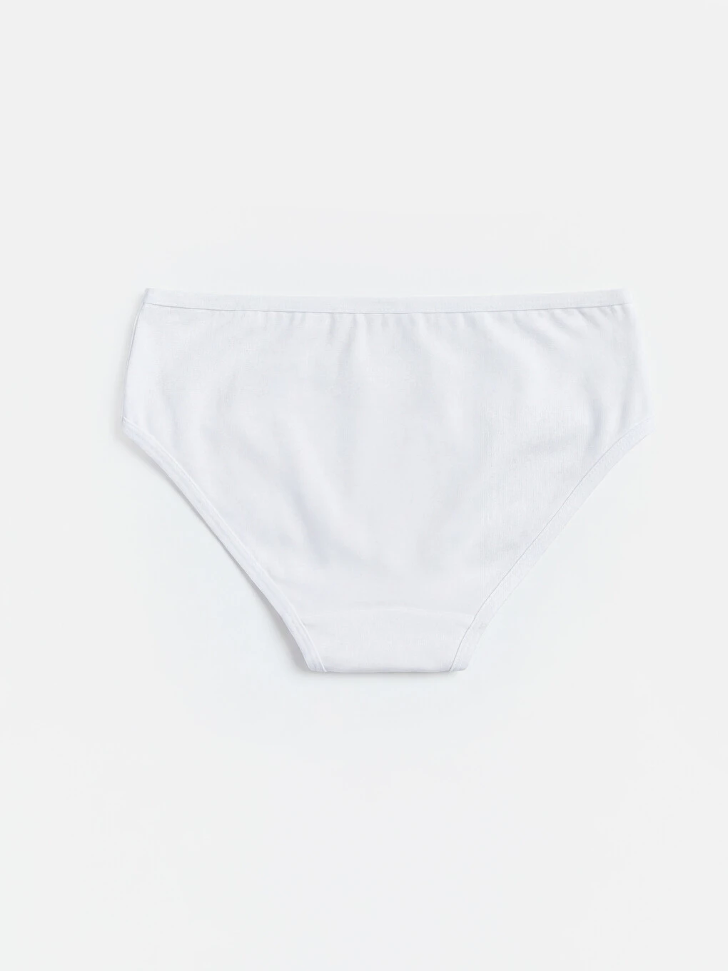 LC WAIKIKI Devojačke Gaćice