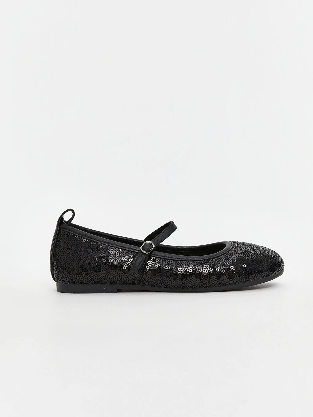 LCW STEPS Baletanke Sa Detaljima Od Cirkona Za Devojke