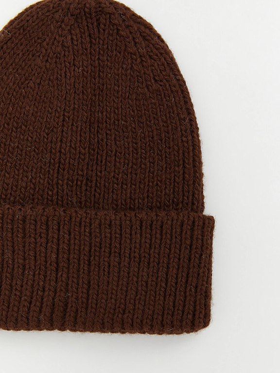 LCW ACCESSORIES Dečija Pletena Kapa