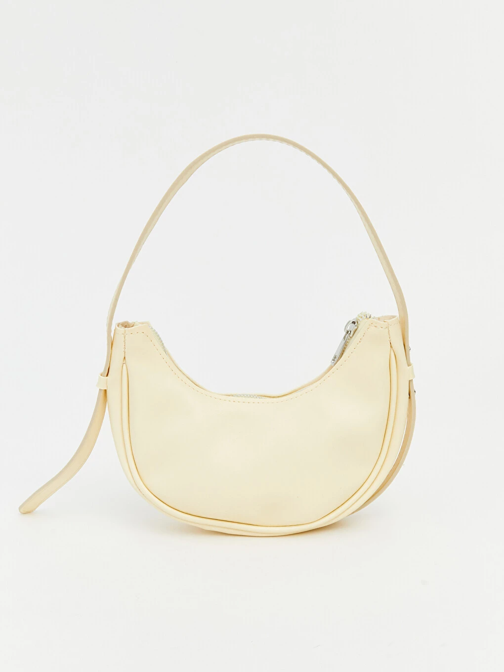 LCW ACCESSORIES Torba Na Rame Od Veštačke Kože Moon Za Devojčice