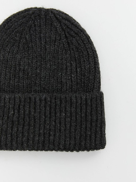 LCW ACCESSORIES Jednostavna Dečija Trikotažna Kapa