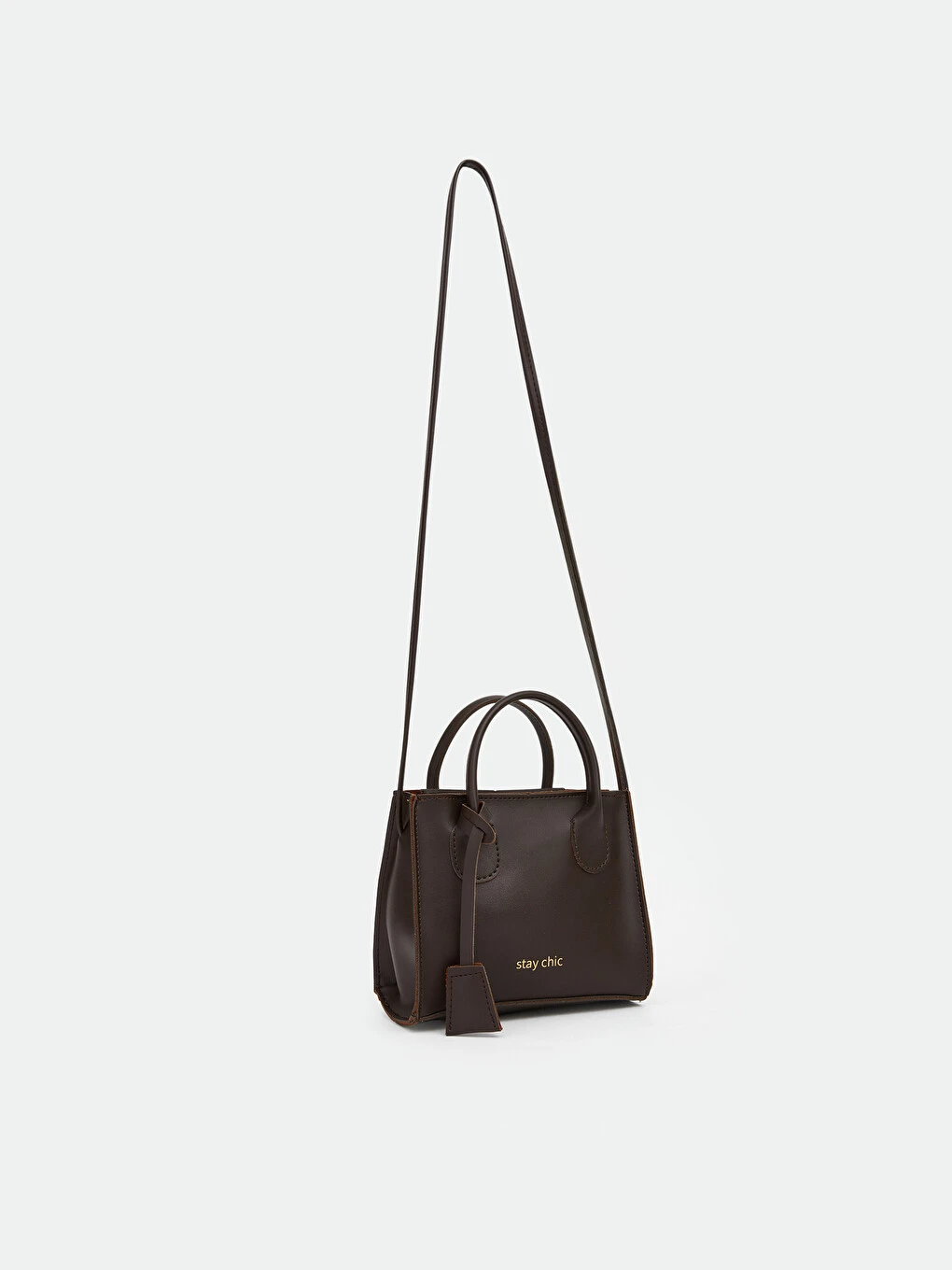LCW ACCESSORIES Devojačka Torba Na Rame