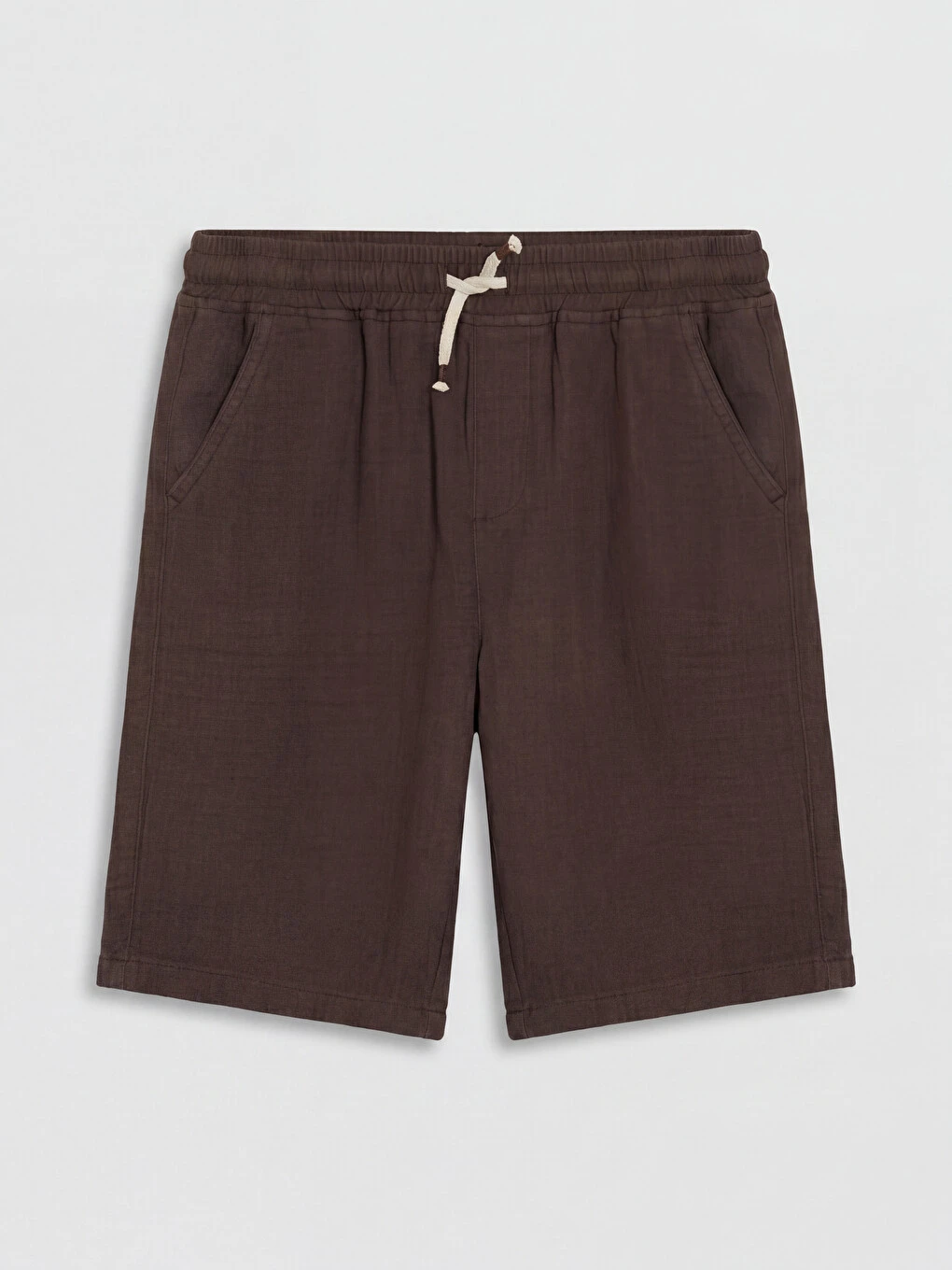 LCW Kids Dečiji Muslin Šorts