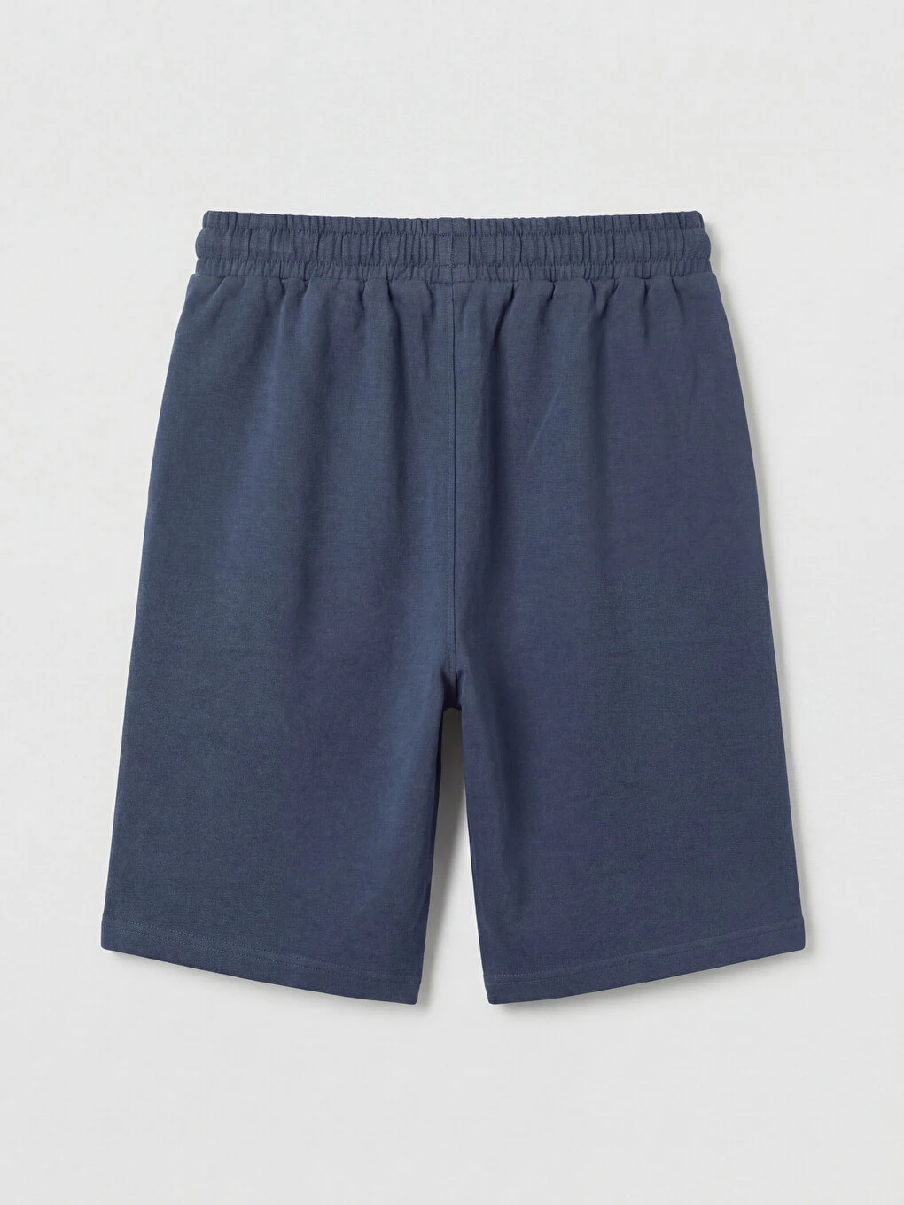 LCW Kids Regular Fit Šorts Za Dečake
