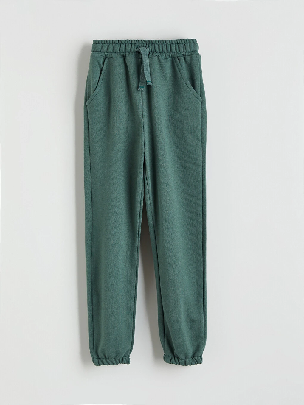 LCW Kids Trenerke Za Dečake Jogger 2-pakovanja
