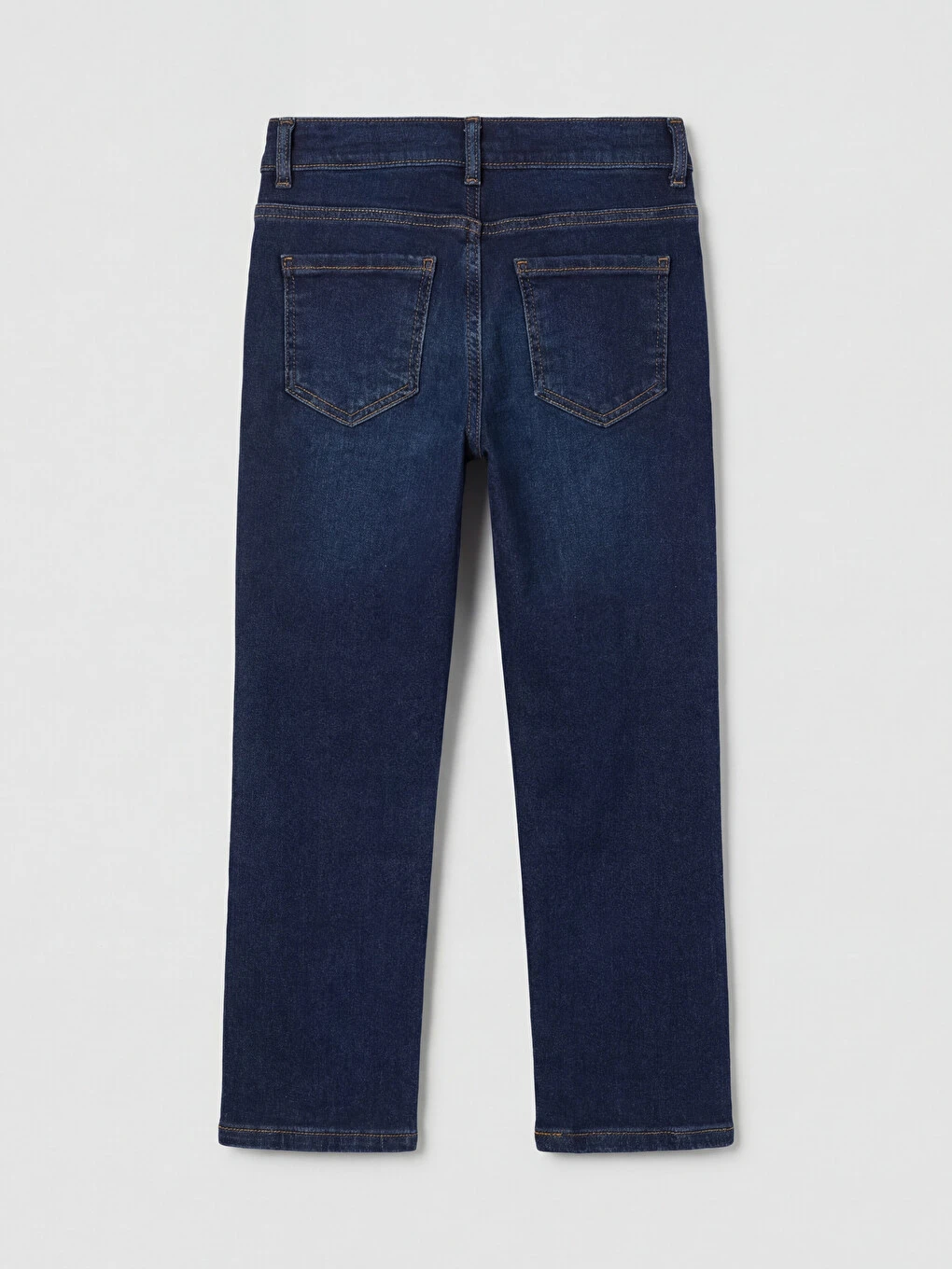 LC WAIKIKI Regular Fit Dečije Farmerke Za Dečake