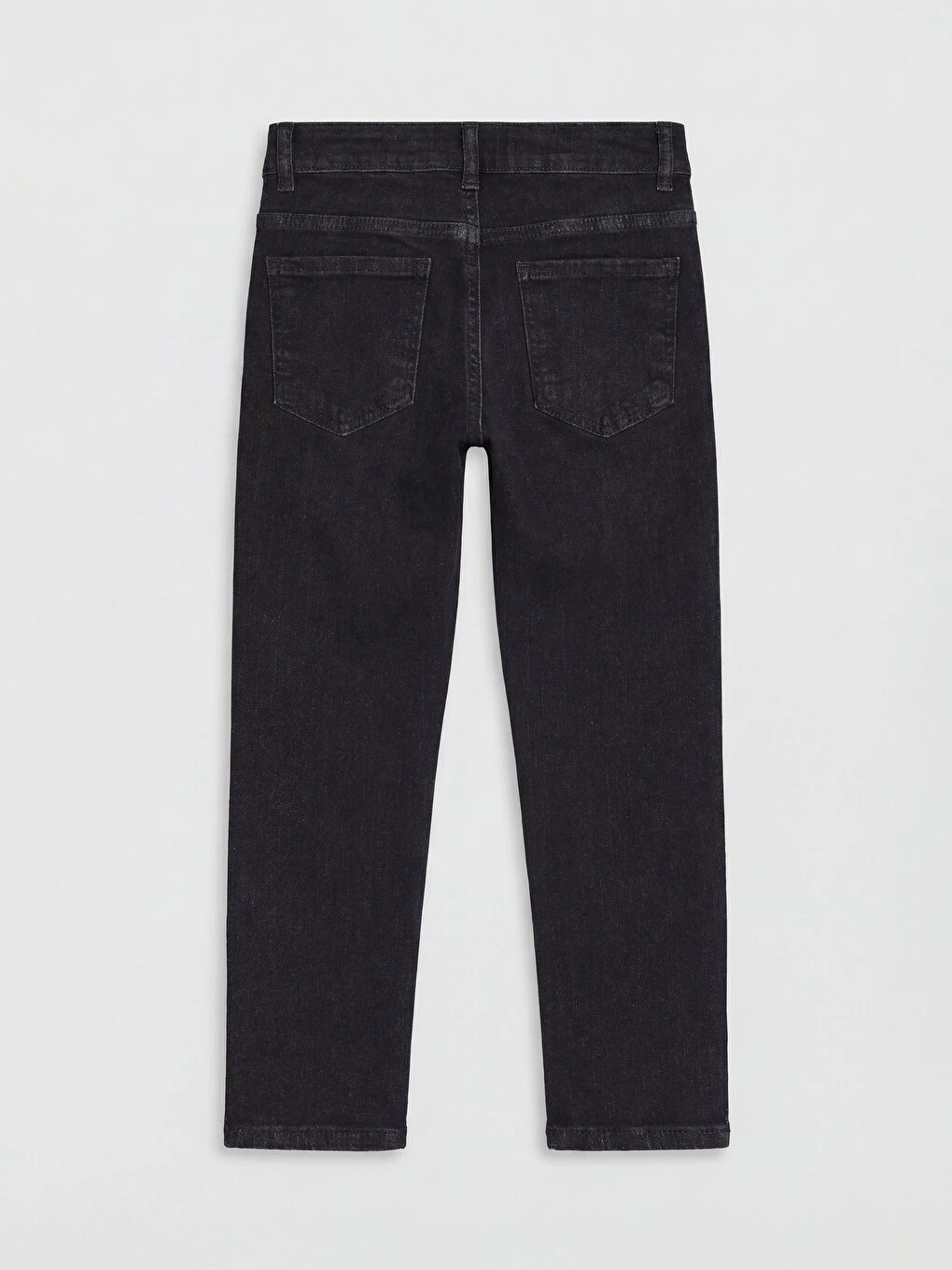 LC WAIKIKI Slim Fit Dečije Farmerke Za Dečake